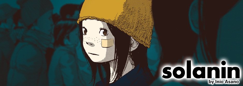 Greatest Graphic Novels of all time? | Page 3 | NeoGAF