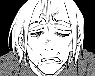 VIZ | VIZ Originals One-Shots - Read Tomorrow’s Manga Hits Today