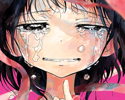 VIZ | Read Fighting Girls Manga - Official Shonen Jump From Japan